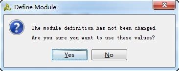 Xilinx Vivado的使用详细介绍 创建工程编写代码行为仿真Testbench Paincker