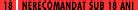 Sex Traffic Wikipedia