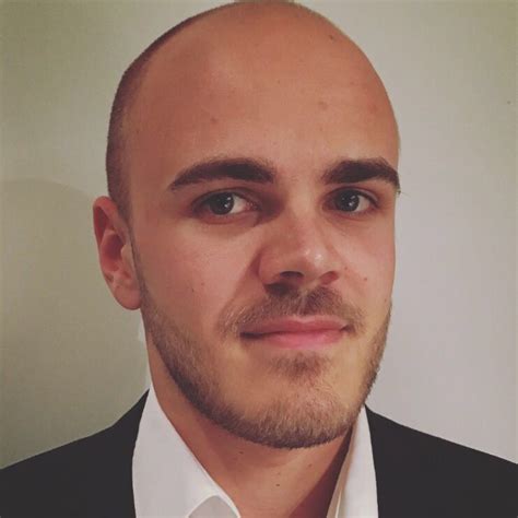 Tim Langenberg Account Manager Scientific Games Honsel Gmbh Xing