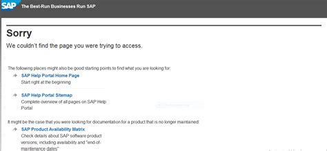 Solved Useoneasmany Detail Explanation Sap Community