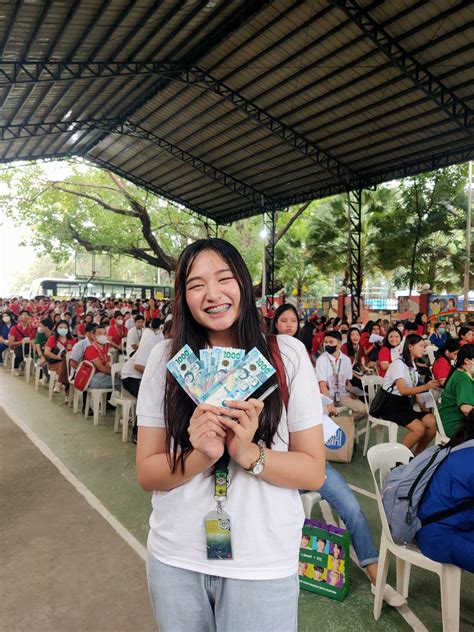 Sap Distribution Universidad De Manila