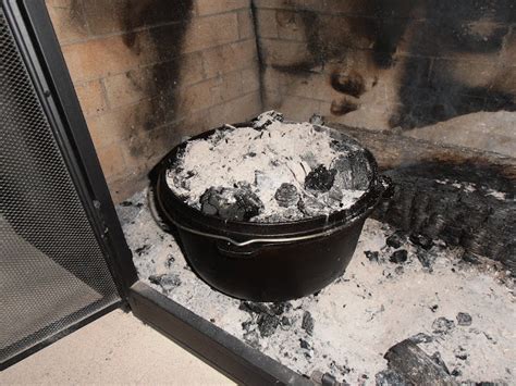 Goode Eates Playing With Fire Cooking On My Hearth Part Goode Eates Playing With Fire Cooking On My Hearth Part