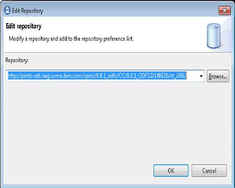 Server Installation Guide For Clearcase Automatic Views