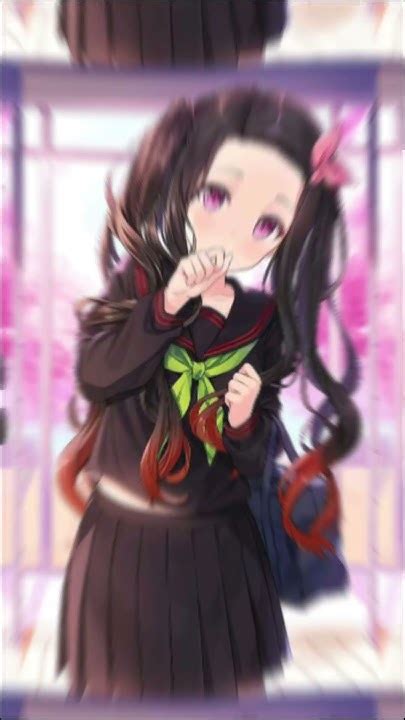 彌豆子 鬼滅之刃 求流量 不喜勿噴 Youtube