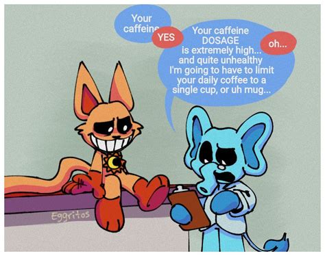 50 Frowning Critters Ideas Critter Cat Nap Poppy Drawing