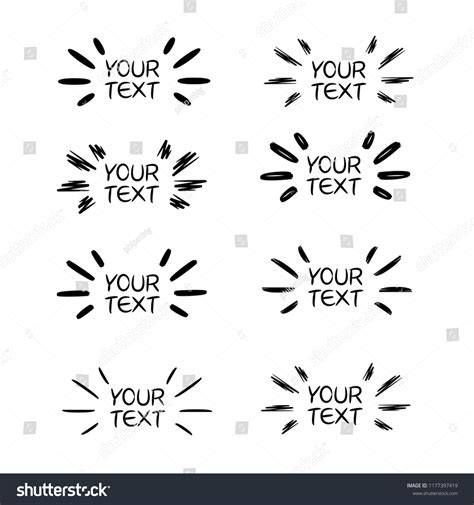 9932 Emphasis Lines 이미지 스톡 사진 및 벡터 Shutterstock