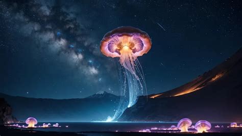 Flux Ai Бесплатный онлайн продвинутый Flux 1 генератор изображений с ИИ