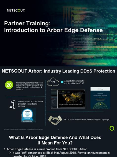 Partner Training Aed Pdf Transport Layer Security Denial Of Service Attack