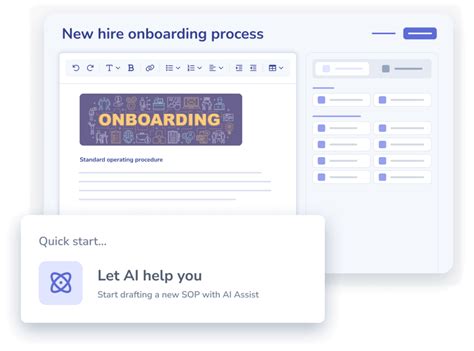 Veterinary Efficiency And Error Reduction Whale