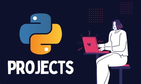 Build Applications And Gui Projects In Python By Salman Psx Fiverr