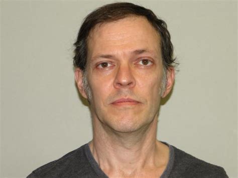 Adam Ricketts Violent Or Sex Offender In Granger In 46530 In2396763