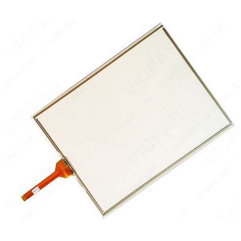 Xp40 Ttedc Ser Elektronik