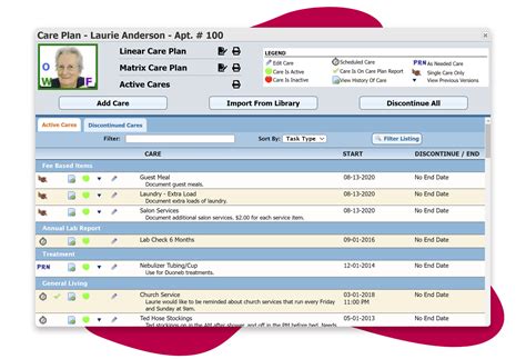 Ecp Reviews 2024 Details Pricing And Features G2