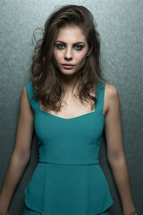 Willa Holland Nue 123 Photos Biographie News De Stars Les Stars Nues