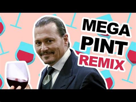 Wine Jack Sparrow Memes