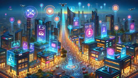 Navigating The Future How Ai And Privacy Are Redefining Digital Marketing In 2024 Advertary