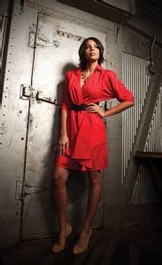 Cute Sexy Must Have Red Dresses Lady In Red