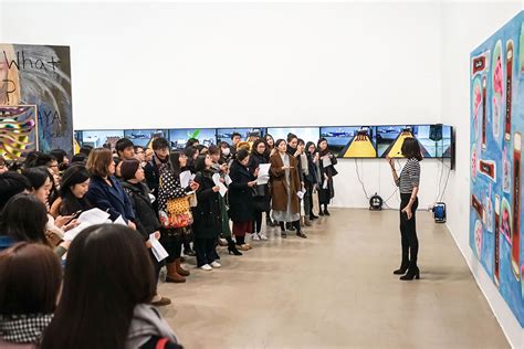 木木美术馆图册 360百科