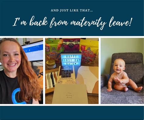 Hailey Burton On Linkedin Makesworklifebetter 51 Comments