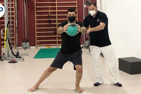 Fratture Tiba E Perone Fisio Point Fisioterapia Roma