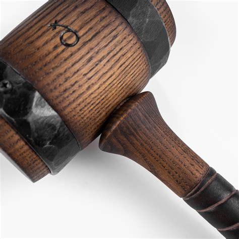 Handmade Timber Framing Tools 🗡️ Buy Custom Framing Tools ᐉ Fadir Tools