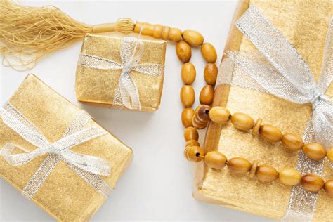 Ide Hampers Lebaran Yang Murah Mulai 50 Ribuan Artikel Tips Belanja Hemat