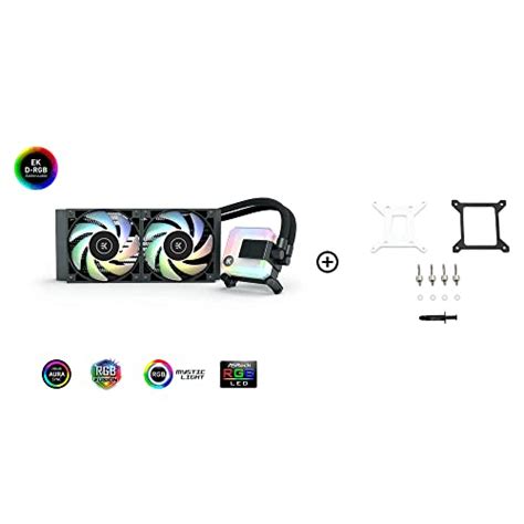 We Tested The Best CPU Coolers For Ryzen 5 7600x Top 6 Tech4Gamers