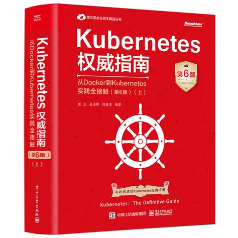 Docker Run：一行命令，容器世界任你畅游