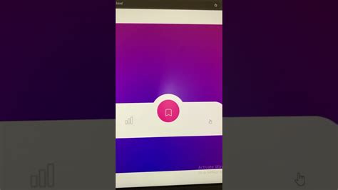 Ui Code Ui Design To Html Css Js