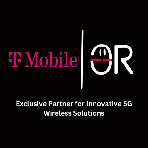 Generalized Robotics On Linkedin Tmobile Partnership Startup Tech