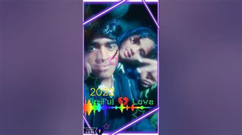 Sk Saiful Bhai Video Youtube