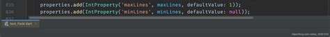 【flutter 问题系列第 42 篇】textfield 如何根据内容自适应换行flutter Textfield换行 Csdn博客