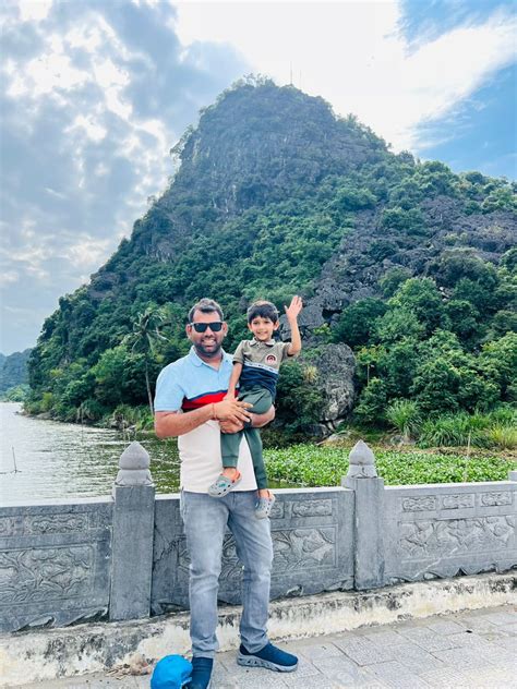 How Your Surroundings Affect Your Performance Ca Ankit Rathi Posted On The Topic Linkedin