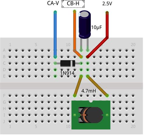 Explain Parallel Resonance Circuit