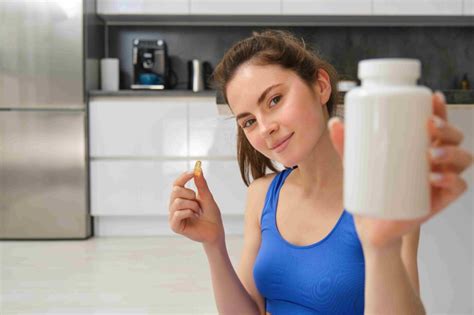 Health Benefits Of Selenium Supplements In Nepal Vitamin Nepal