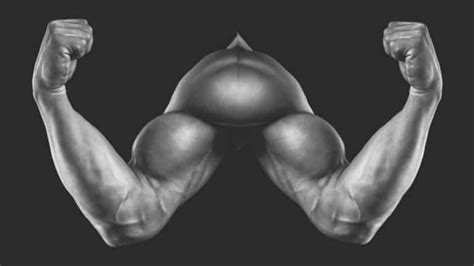 Kettlebell Reverse Curls Step By Step Tutorial