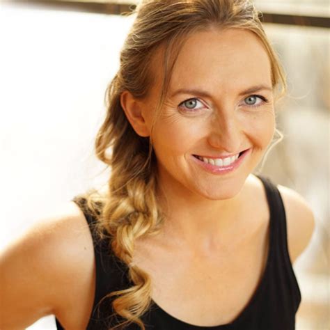 Brittany Larkins Instagram Twitter And Facebook On Idcrawl