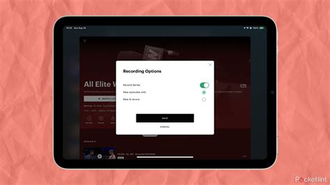 5 reasons YouTube TV didn't work for me (and what I learned after ...