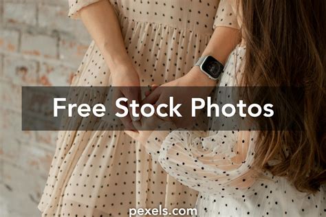 Small Hand Holding Big Hand Photos Download The Best Free Small Hand Holding Big Hand Stock