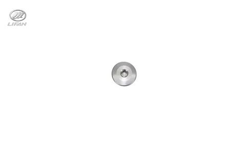 قیمت و خرید پولکی سیلندر لیفان 620 ماشین نو