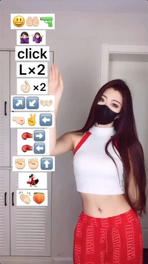 Pin On Dancing Video