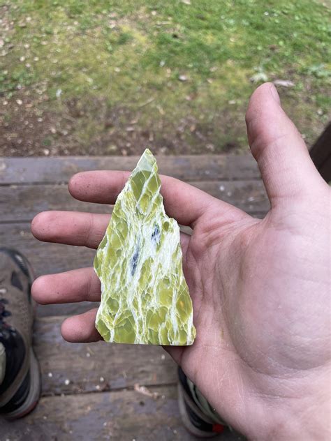 Best Serpentine Images On Pholder Artefact Porn Ninjago And Swtor