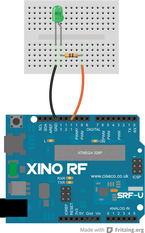 RasWIK Raspberry Pi Geek