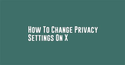 What Is A Verified X Account Verified Status Explained Social X Support