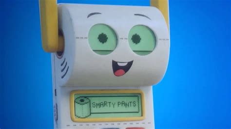 Two New Character Images From Toy Story 5 Including Conan Obriens