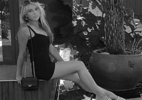 Nowe Szokuj Ce Fakty Na Temat Zab Jstwa Anastazji Zw Oki Zosta Y Sprofanowane Portal Polski Pl