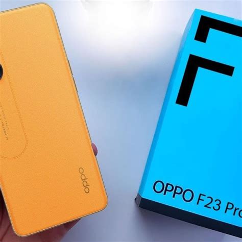 Oppo F Pro Price In Pakistan August Specs Review Whatmobile