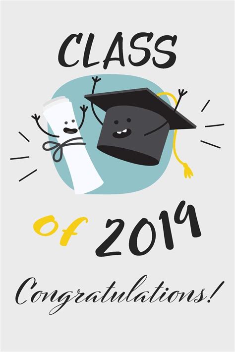 2019 Brand College Consulting