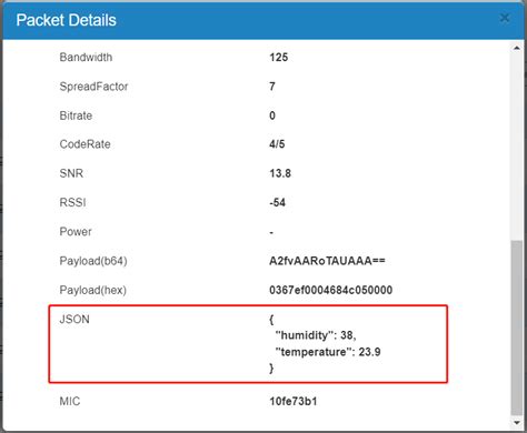 how to integrate lorawan sensor to bacnet bms system via linovision ga