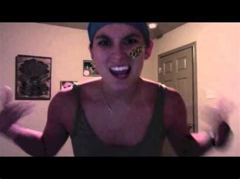 Sex Challenge YouTube